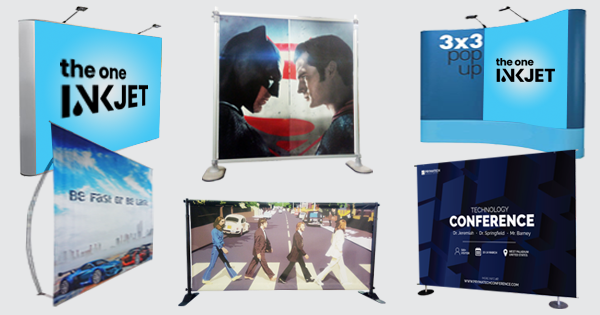 The One Inkjet | Printing Services @ Singapore :: Printing Services ...