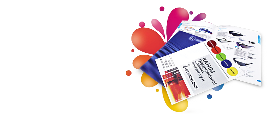 The One Inkjet | Printing Services @ Singapore :: Printing Services ...