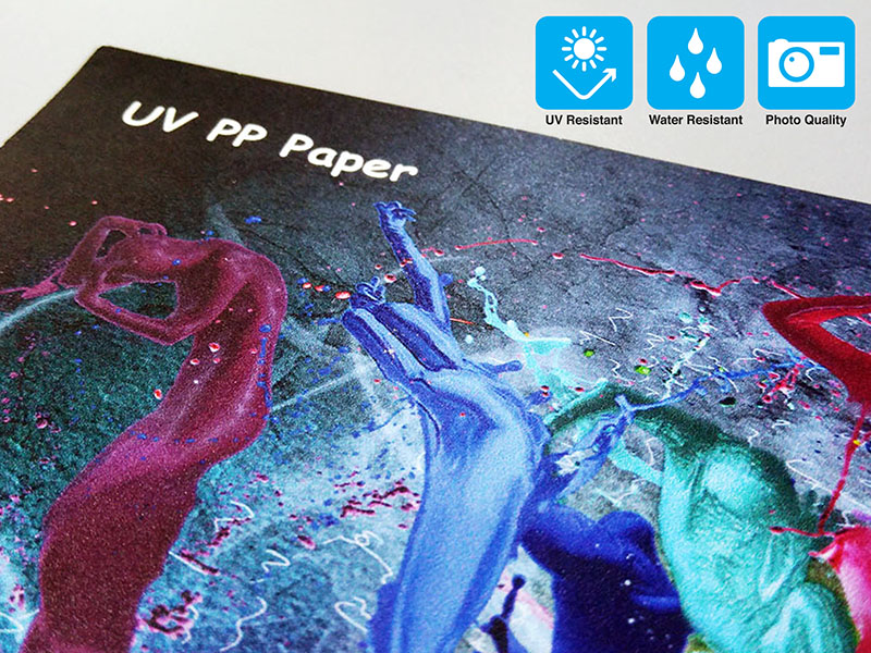 The One Inkjet | Printing Services @ Singapore :: Printing Services ...