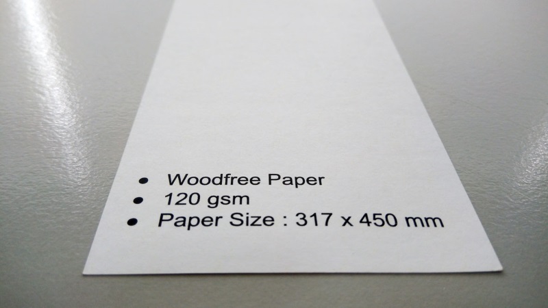 The One Inkjet | Printing Services @ Singapore | Printing Services ...