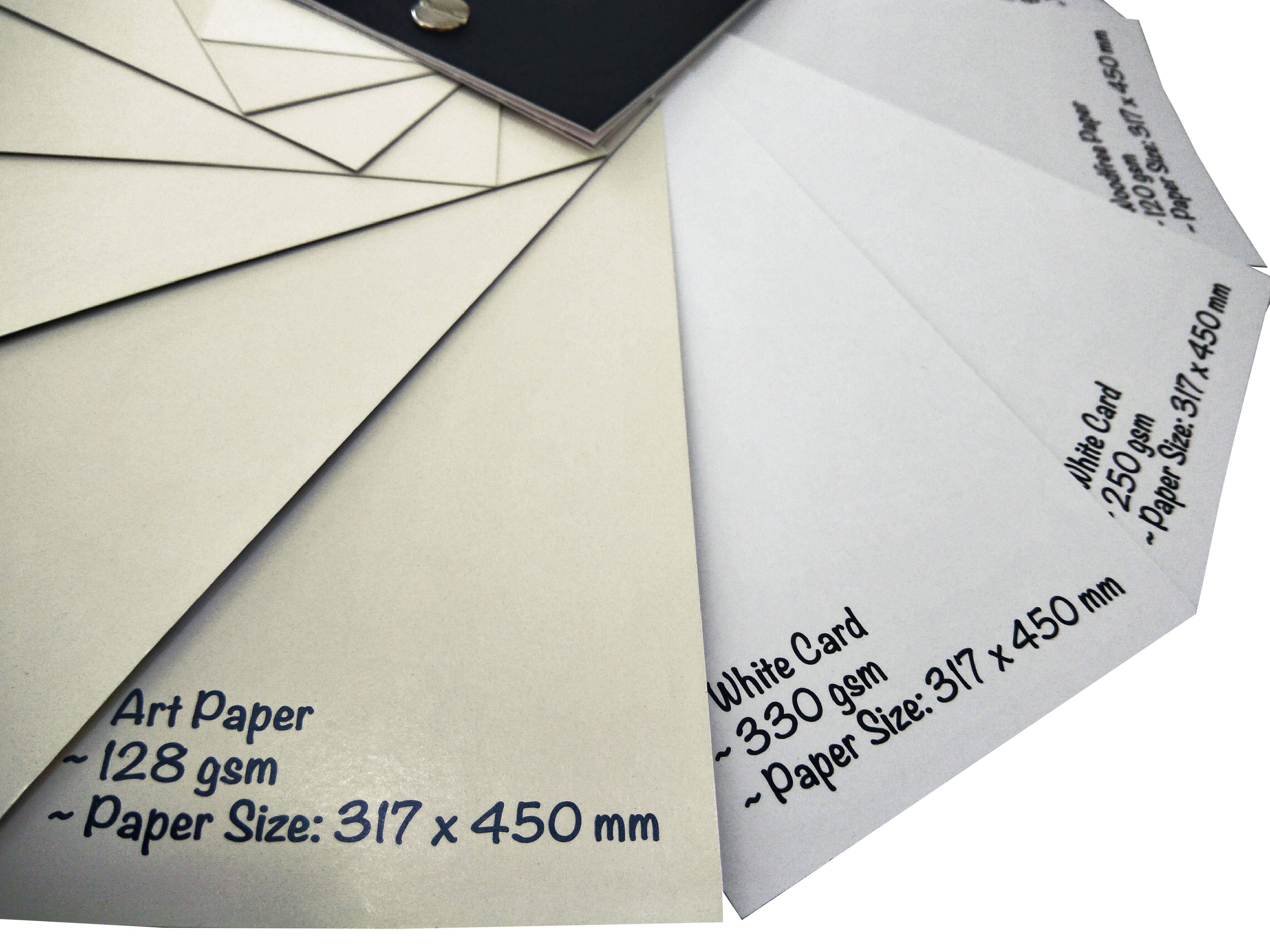 The One Inkjet | Printing Services @ Singapore | Printing Services ...