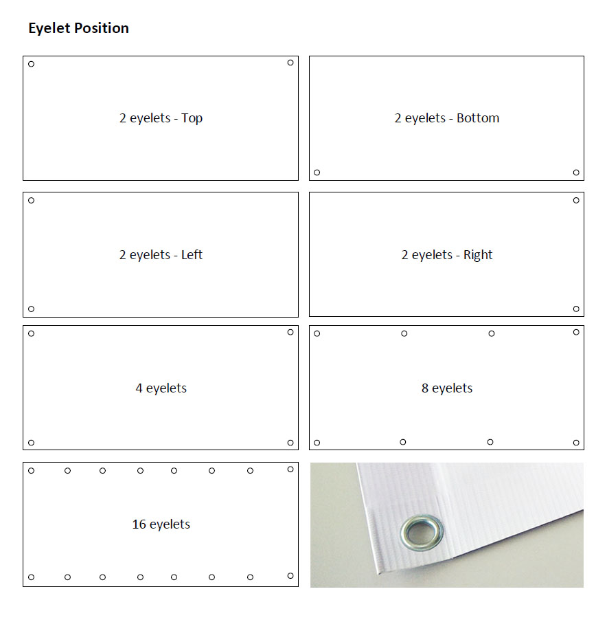 The One Inkjet | Printing Services @ Singapore :: Printing Services ...